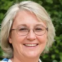 GutDrops| OFFICIAL WEBSITE | $49/Bottle Today Only!